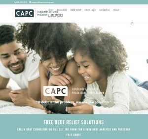 Consumers Alliance Reviews: Real Consumer Ratings - Are Consumers ...