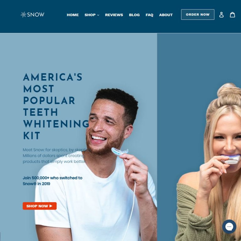 Beauty Product Scams: Click to Read all Beauty Product Scam Reports