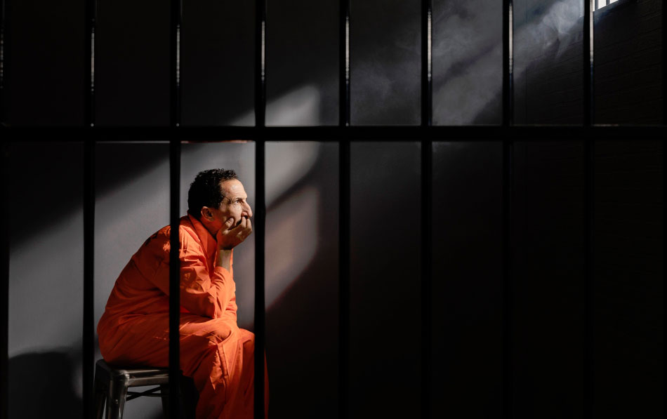 Bullion Dealer Jailed 19 Years for Running Fraudulent Silver Program